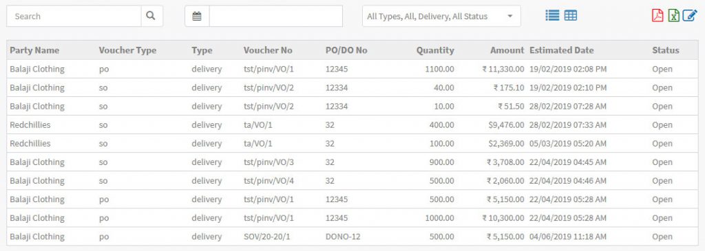 Consignment – CARBONSHELF